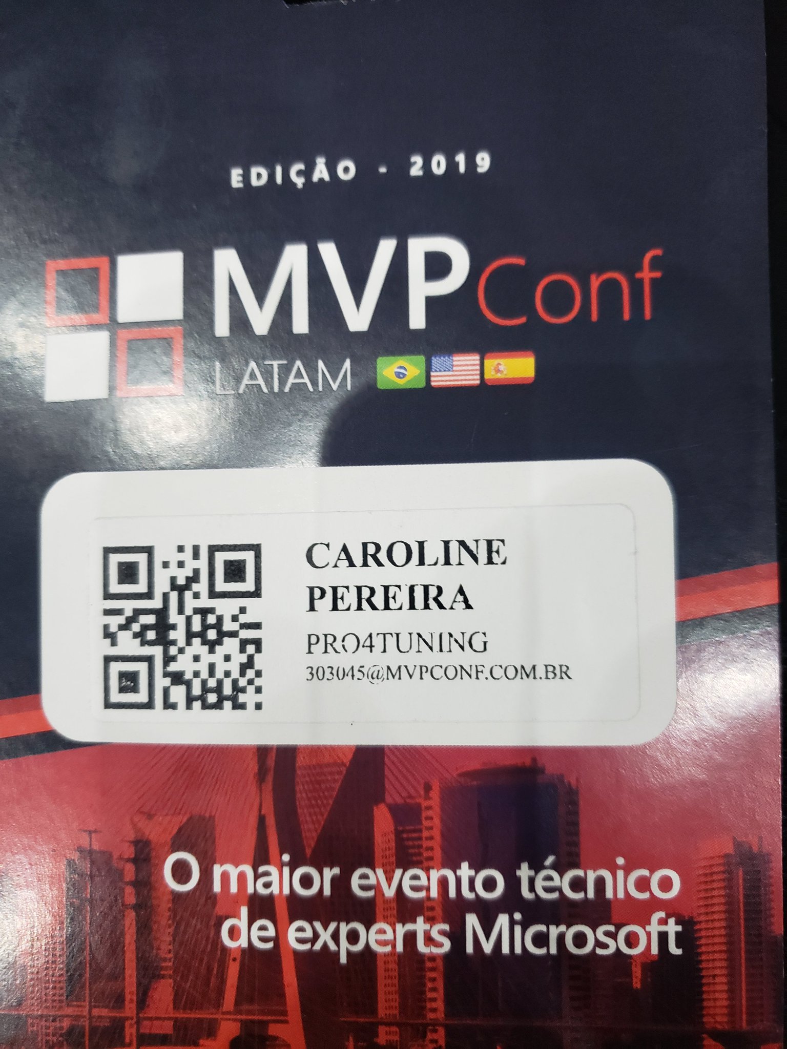 Carol Lavecchia on Twitter: "Não podemos para nunca de nos atualizarmos e melhorarmos como ...