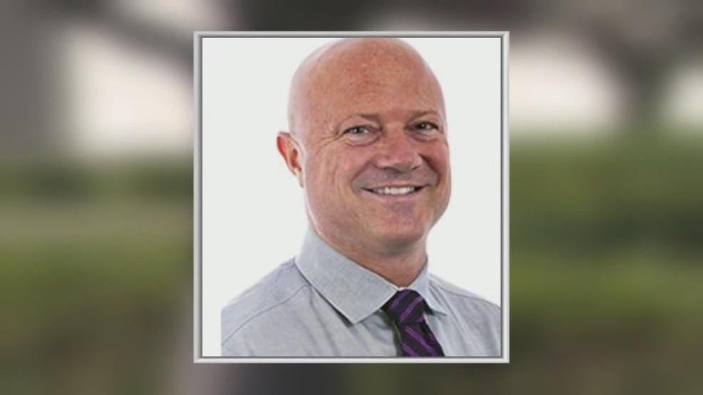 BREAKING: Indictment filed on Holli Osborn, who's accused of the July ...