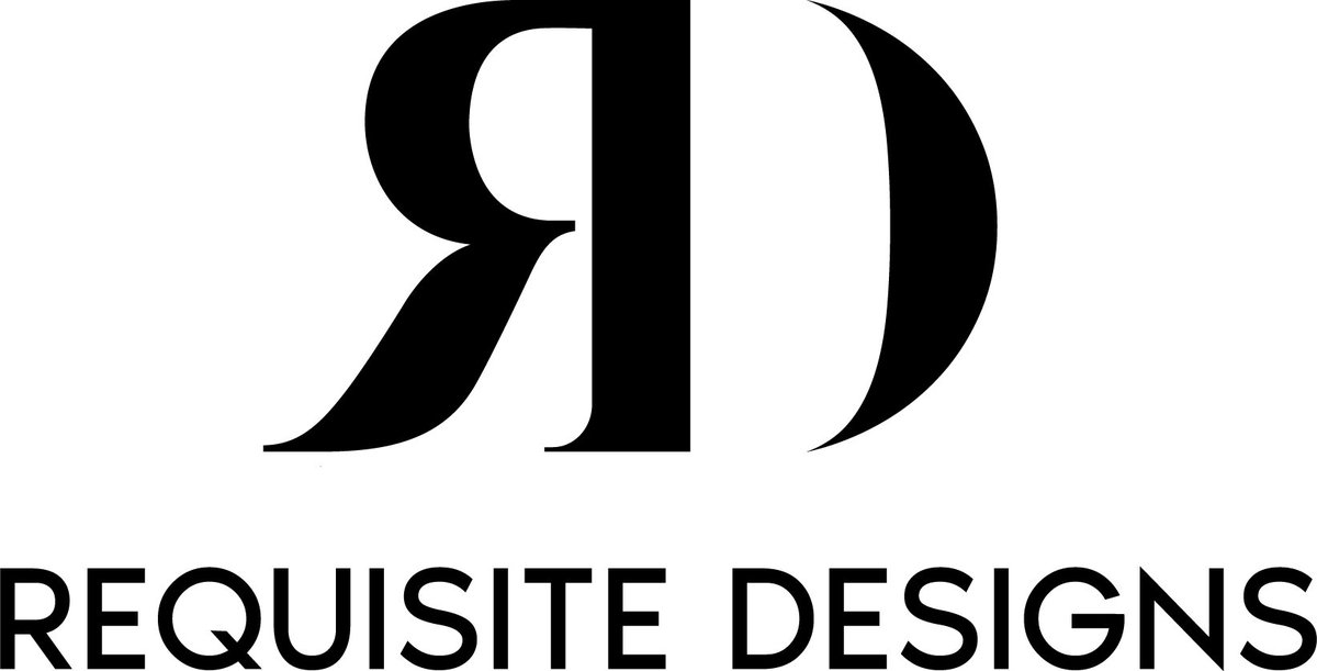 Requisite Designs (@RequisiteDesign) | Twitter