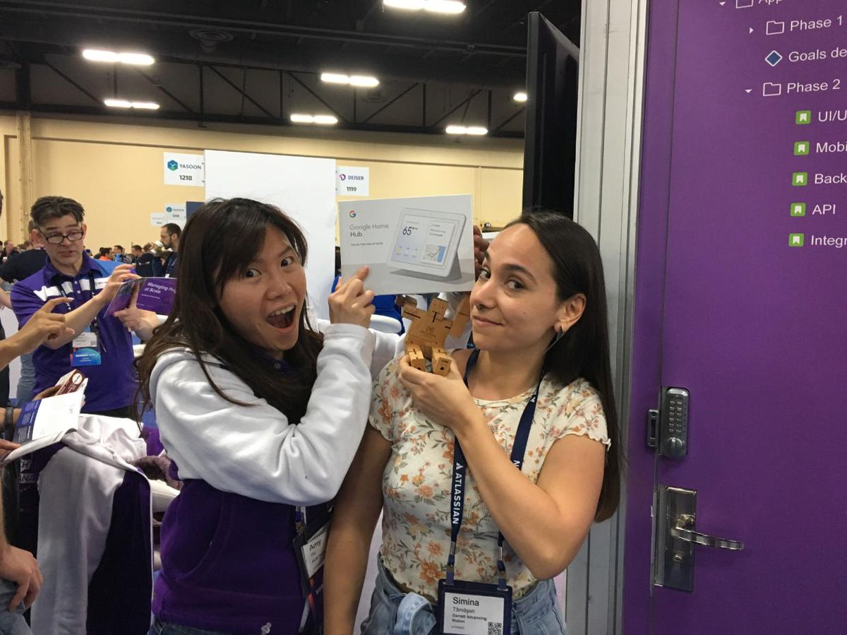 #StructureBot (@Structure_Bot) | Twitter