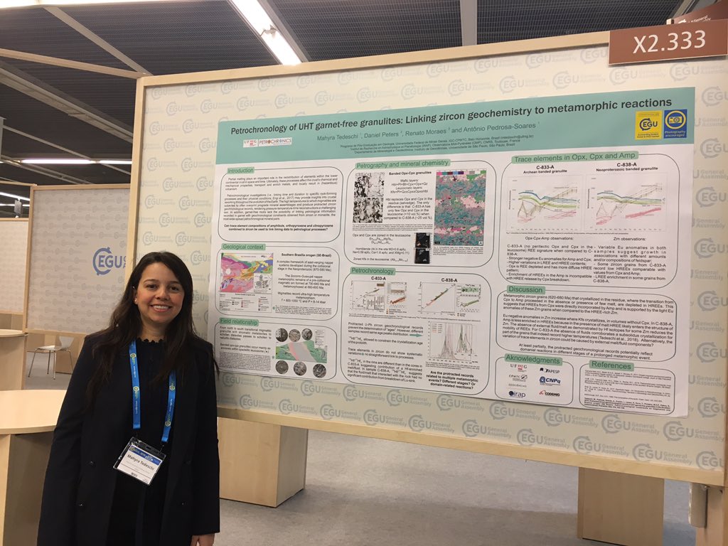 Egu2019 EGU Hydrological Sciences Division