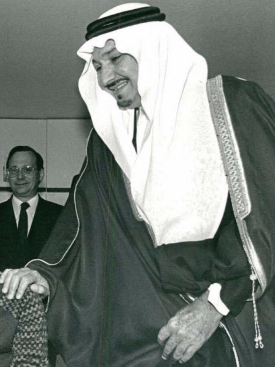 218 best Twitter Rima_talal images on Pholder | اللهم إنك تراه ولا أراه ...