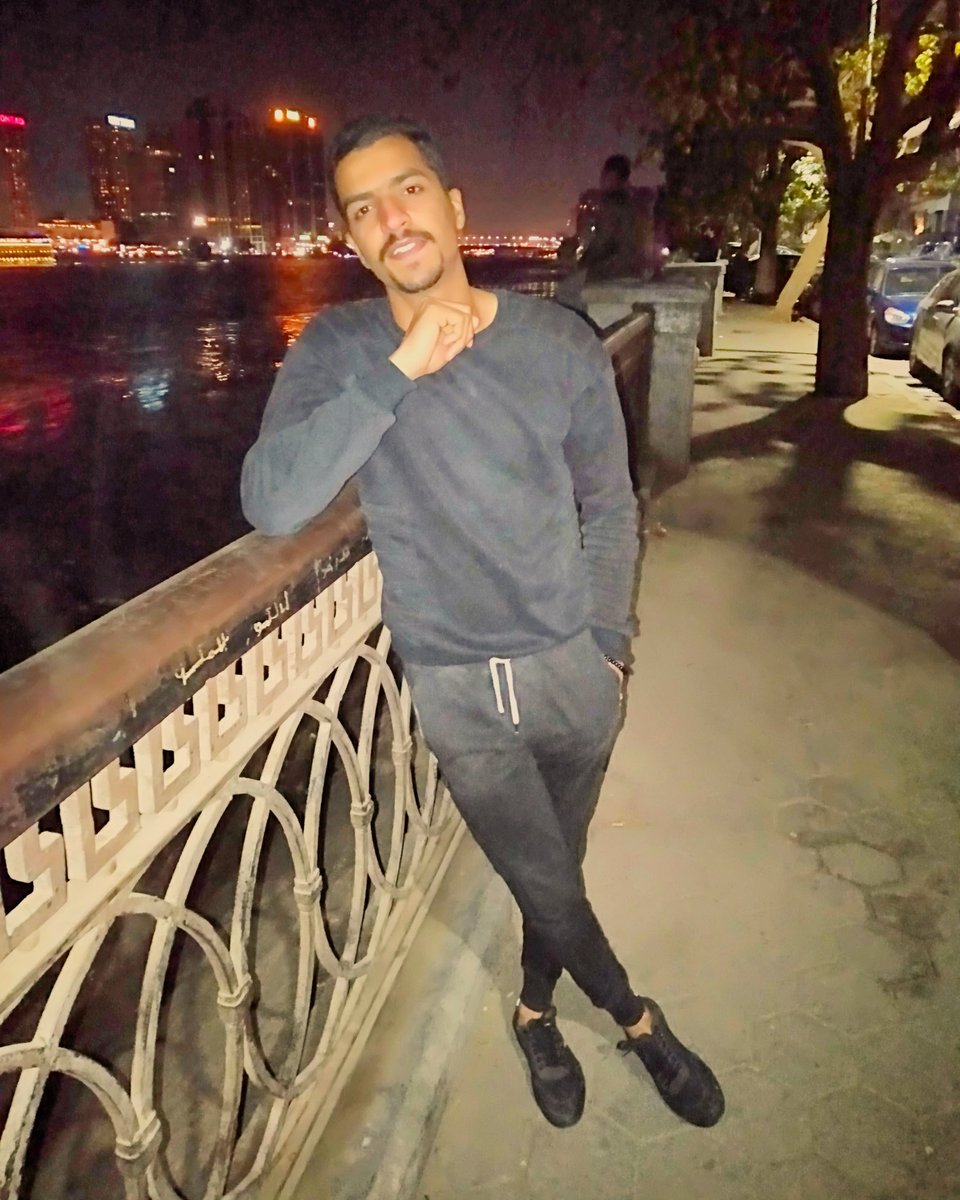 Sayed Hamza 👑 (@shg17925) | Twitter