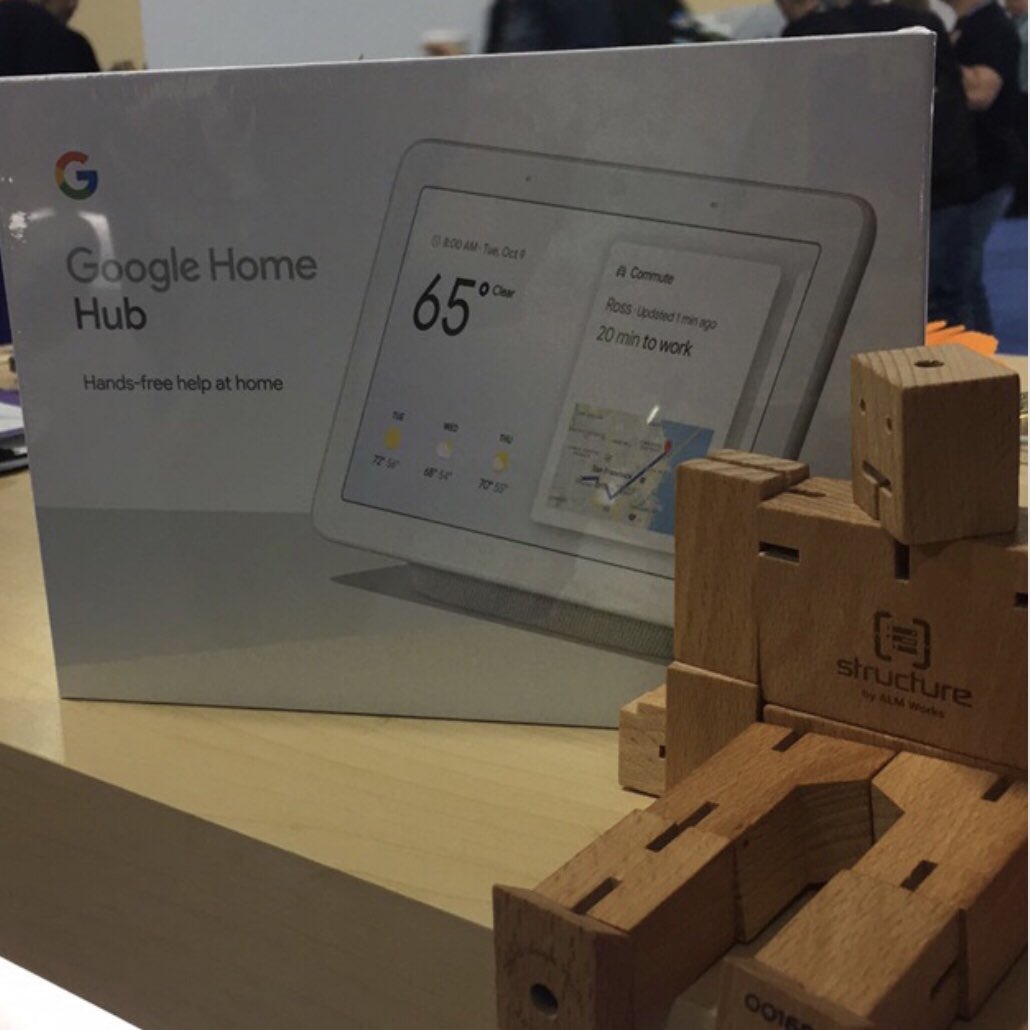 #StructureBot (@Structure_Bot) | Twitter