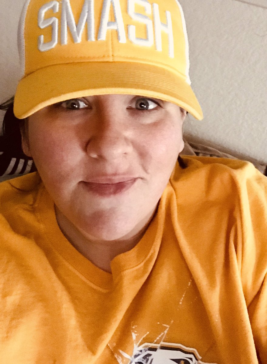 Ashley Buns (@AshuhreeB) | Twitter