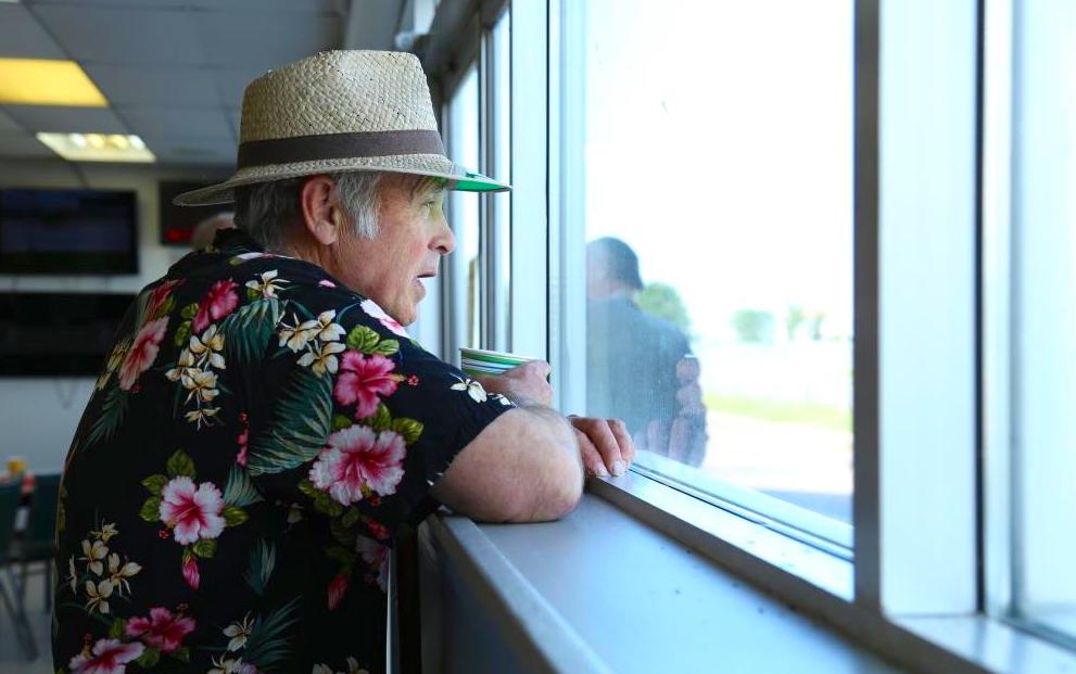 Sarah Dunsworth 2022