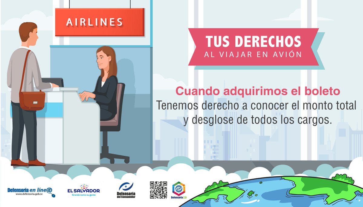 labio simbólico Parpadeo derecho a estar informado vertical ...