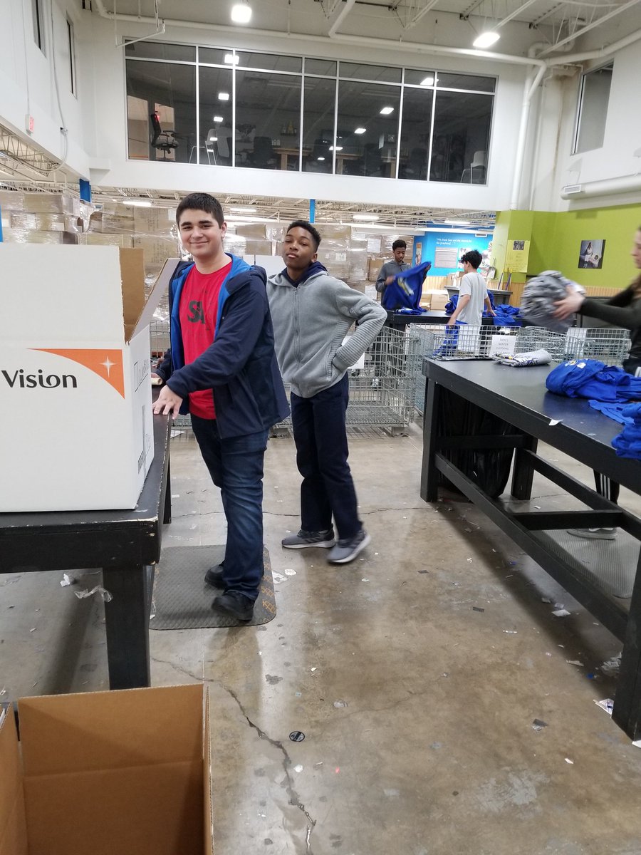 #weRsa #SAserves19