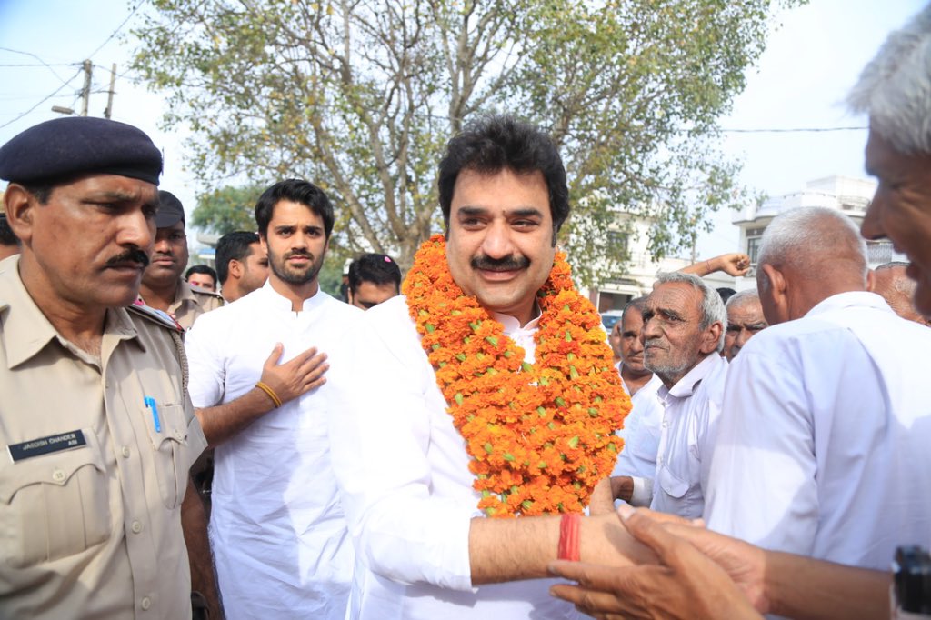 devender (@dev_d0010) | Twitter