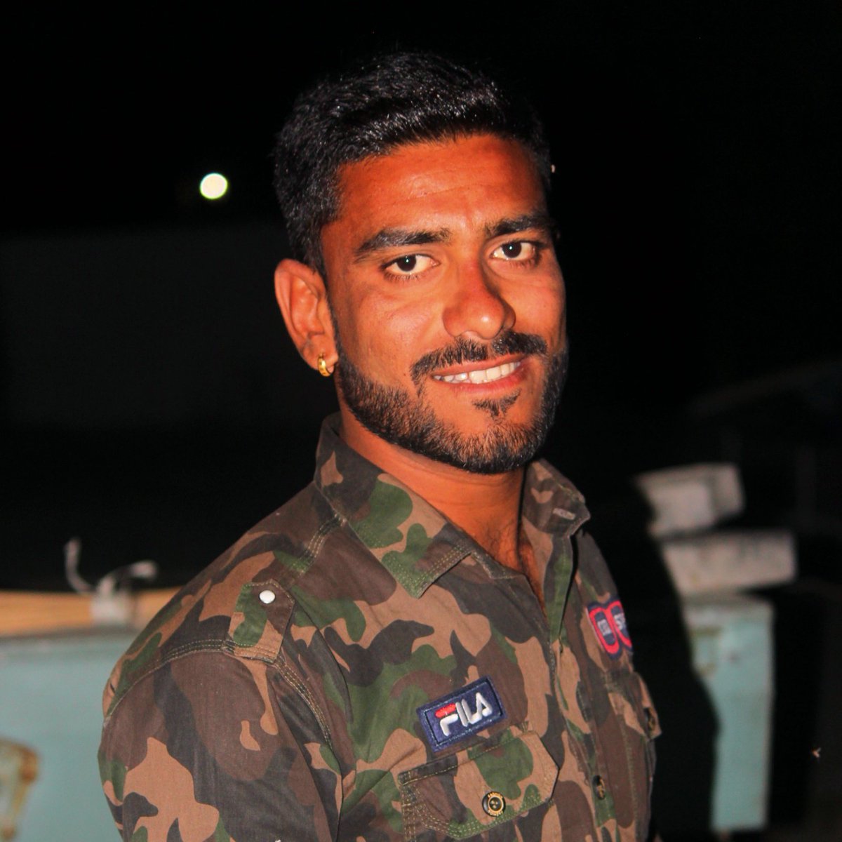 Rahul vyas (@Rvyas19Raider) | Twitter