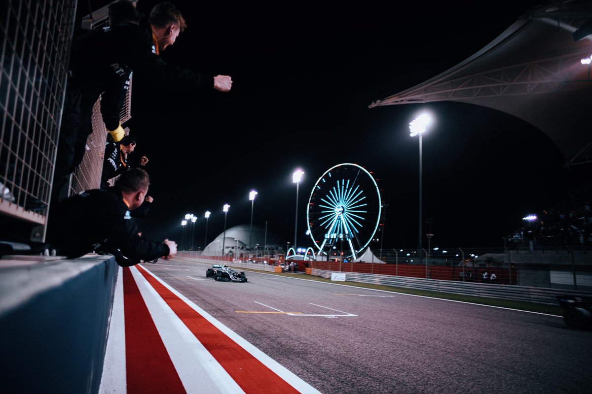 148 best Vb77 images on Pholder | Valtteri Bottas, Formula1 and ...