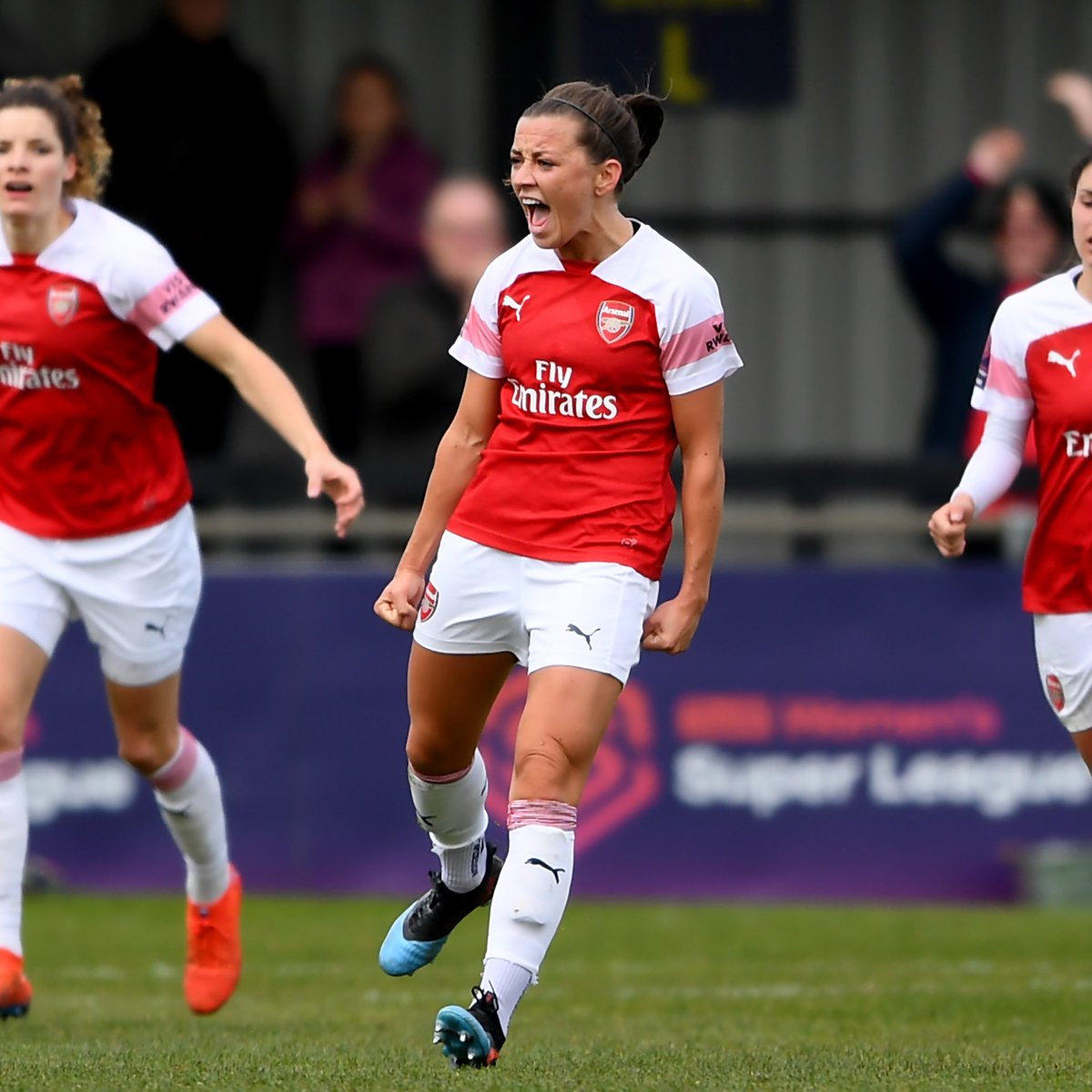216 best McCabe images on Pholder | Arsenal WFC, Gunners and Women ...