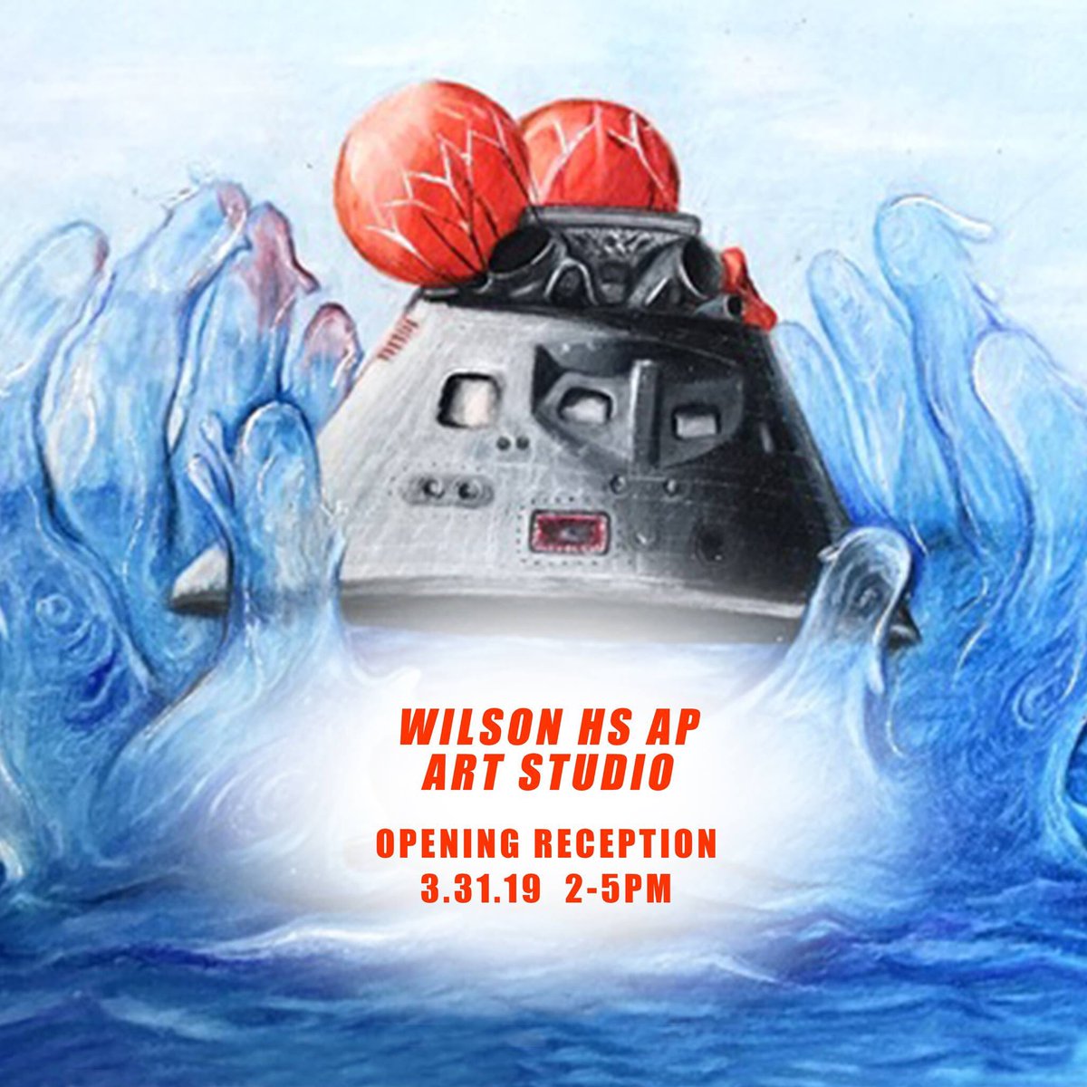 Wilson School District, Berks County PA