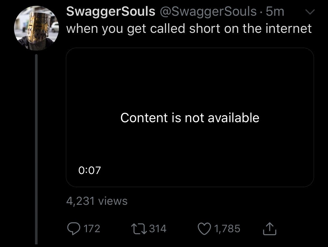 219 best Swaggersouls images on Pholder | Swagger Souls, Misfits and ...