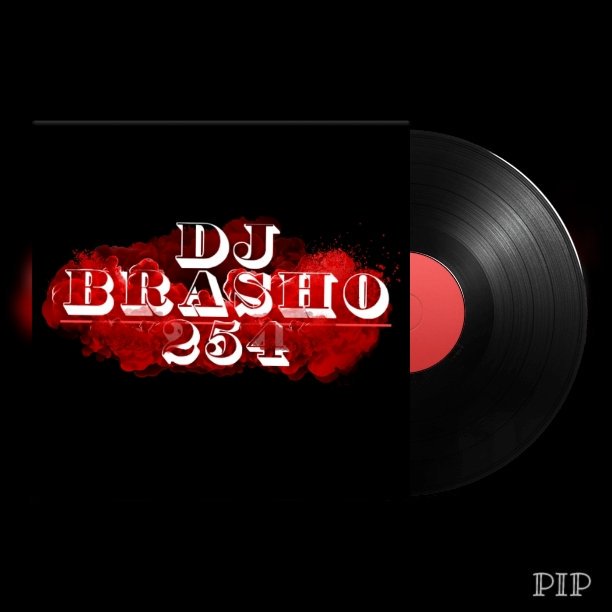 DJ BRASHO 254 (@BrashoDj) | Twitter
