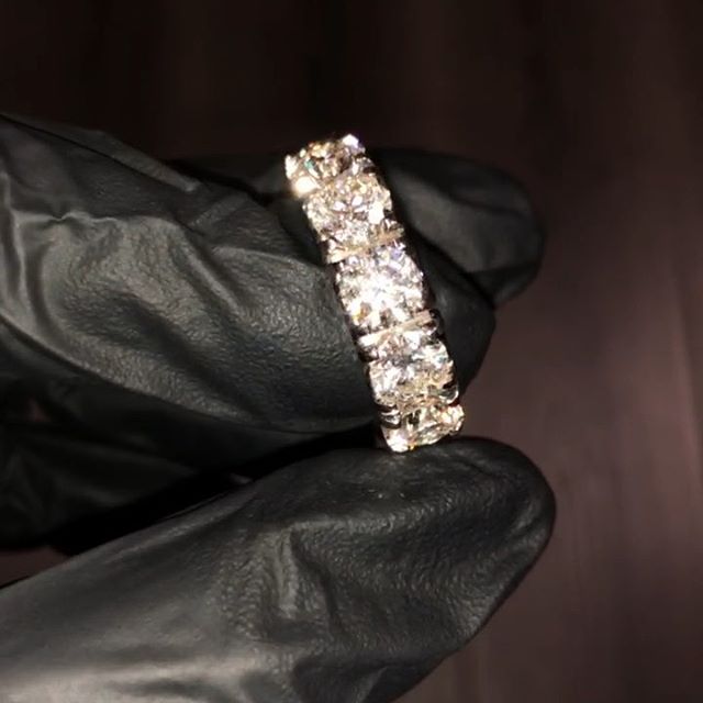 Ben baller wedding band 60 photos - Astyledwedding.com