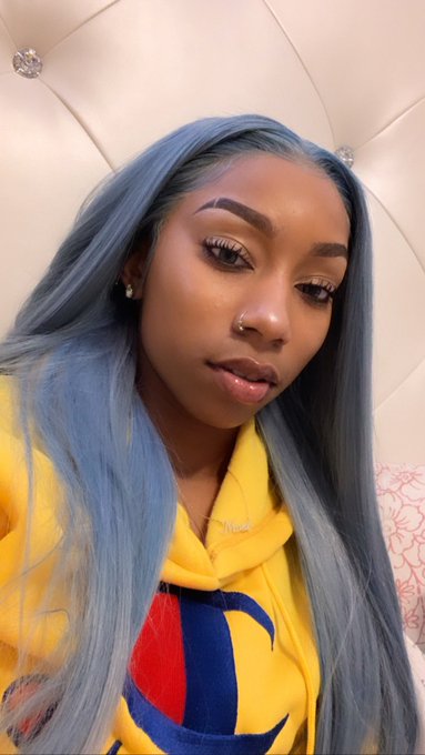 TW Pornstars - Miss Aries 🫧. Pictures and videos from Twitter.