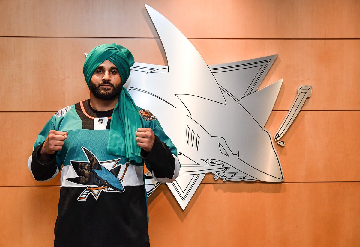 1013 best Twitter Ufc images on Pholder | Misscarlybaker, Cat Zingano ...