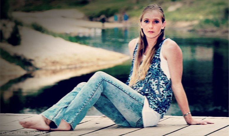 Epstein: A Pedophile's Tale: Act Three: Meet a Victim - Frank Report