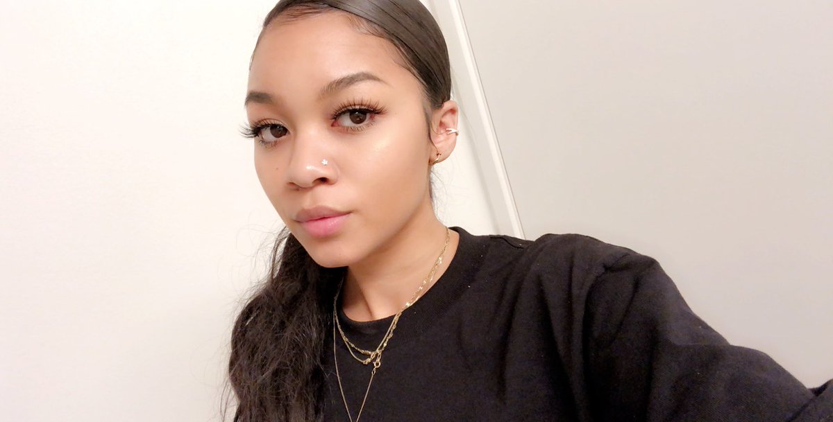 75 best Twitter @wolftyla images on Pholder | my energy sticky like ...