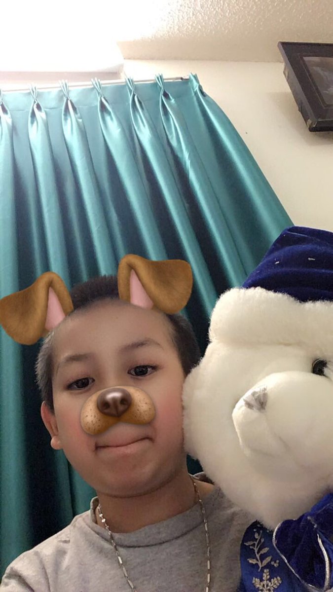 Johnny Le (@JohnnyLe_World) | Twitter