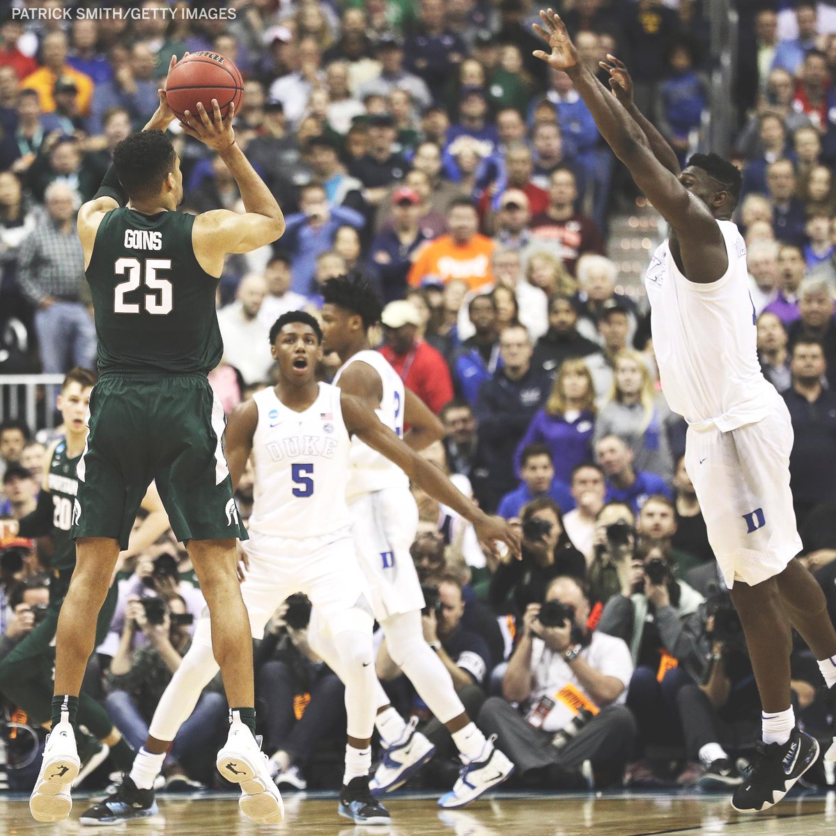 87 best Sparty images on Pholder | Msu, Michigan Wolverines and ...