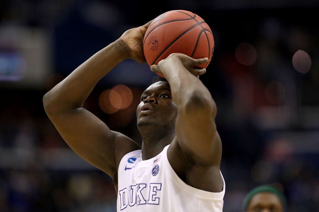 Derrick Rose Shooting Form