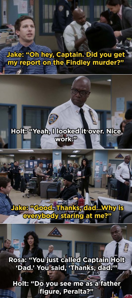 175 best Jake Peralta images on Pholder | Brooklynninenine ...