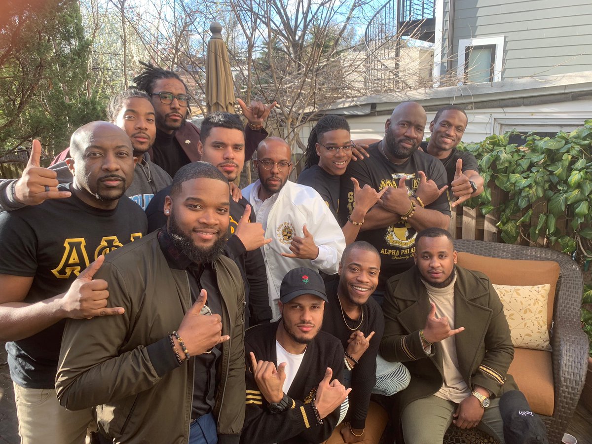 Sherlock Homeboy (@CraigMack06) | Twitter