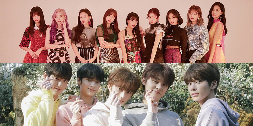 53 best Sbs Inkigayo images on Pholder | Kpop, Black Pink and Bangtan