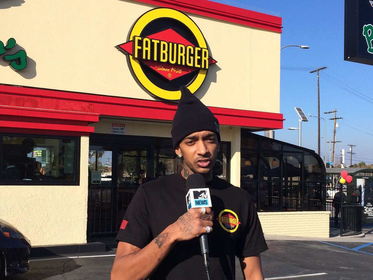 SHEARIAH💕 (@Shayy_destiny) | Twitter