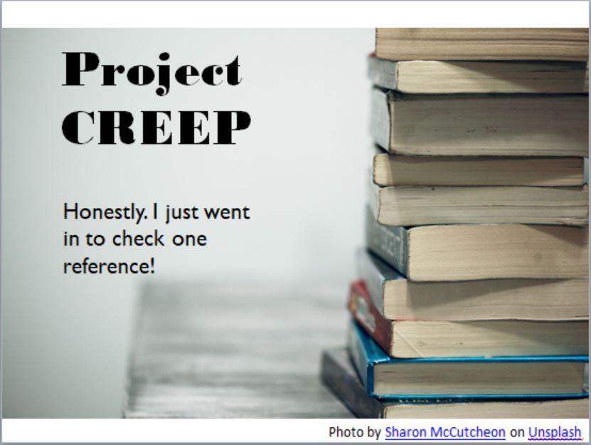 Henry de Vries (@deVriesHW) | Twitter