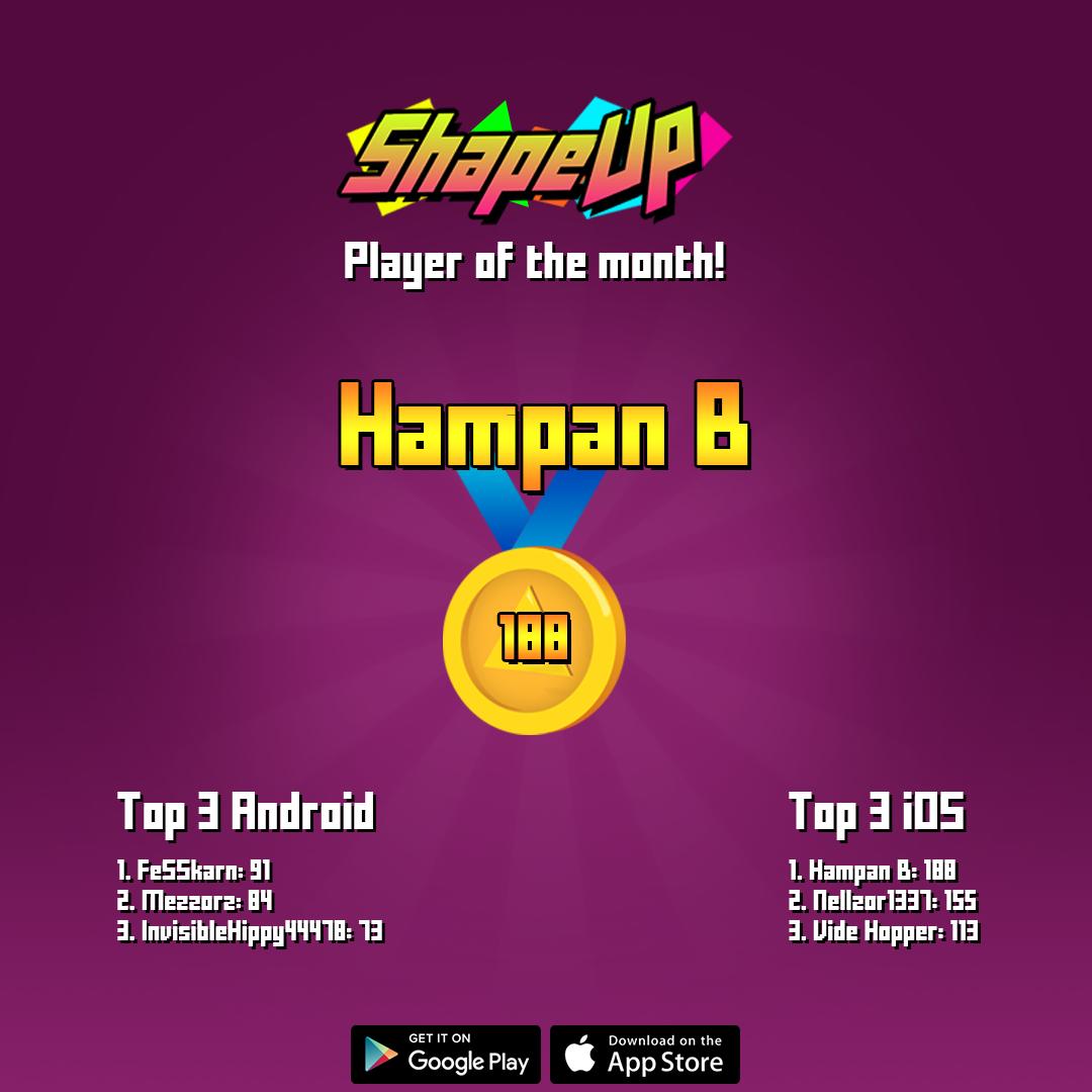 Skill2Win Studios (@Skill2WinS) | Twitter