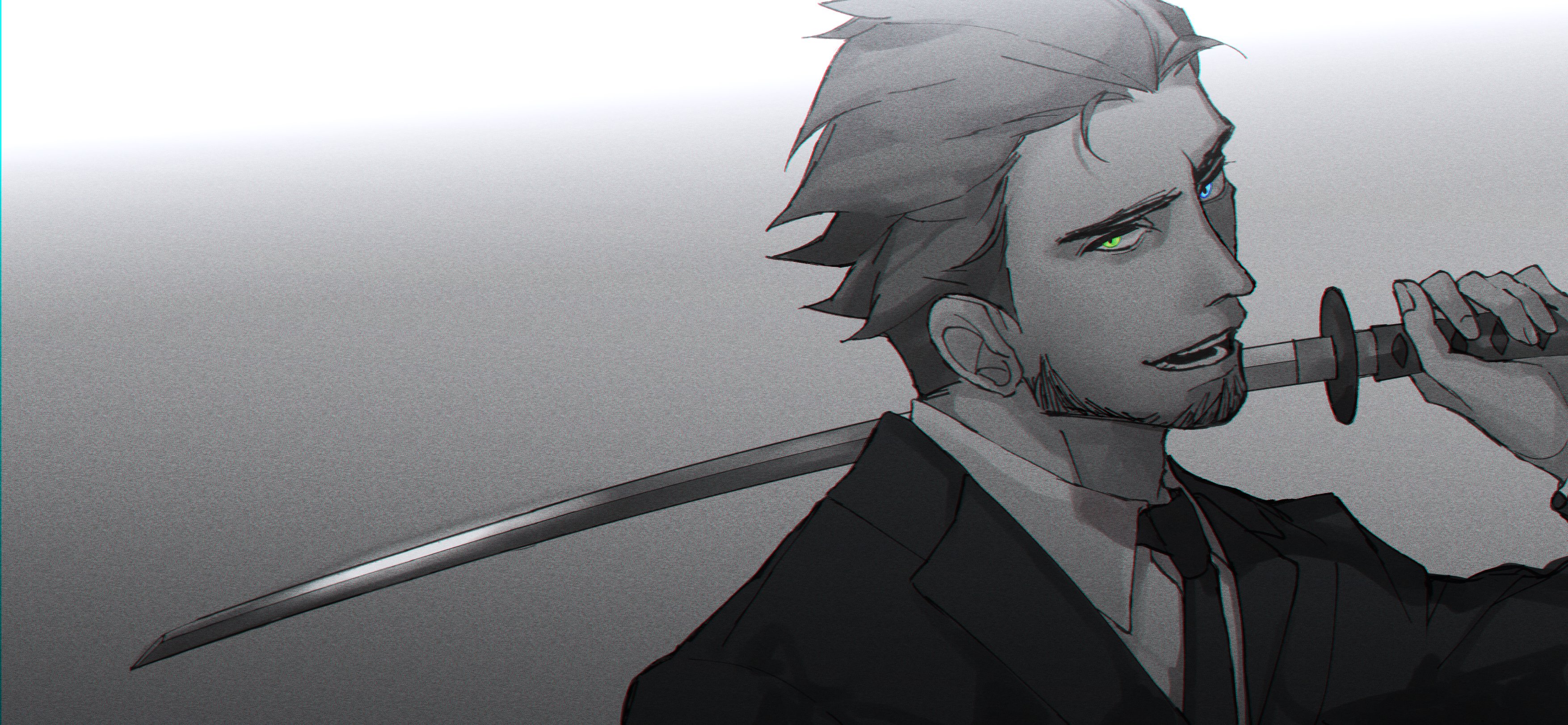 2BRO.さんファンア / Twitter