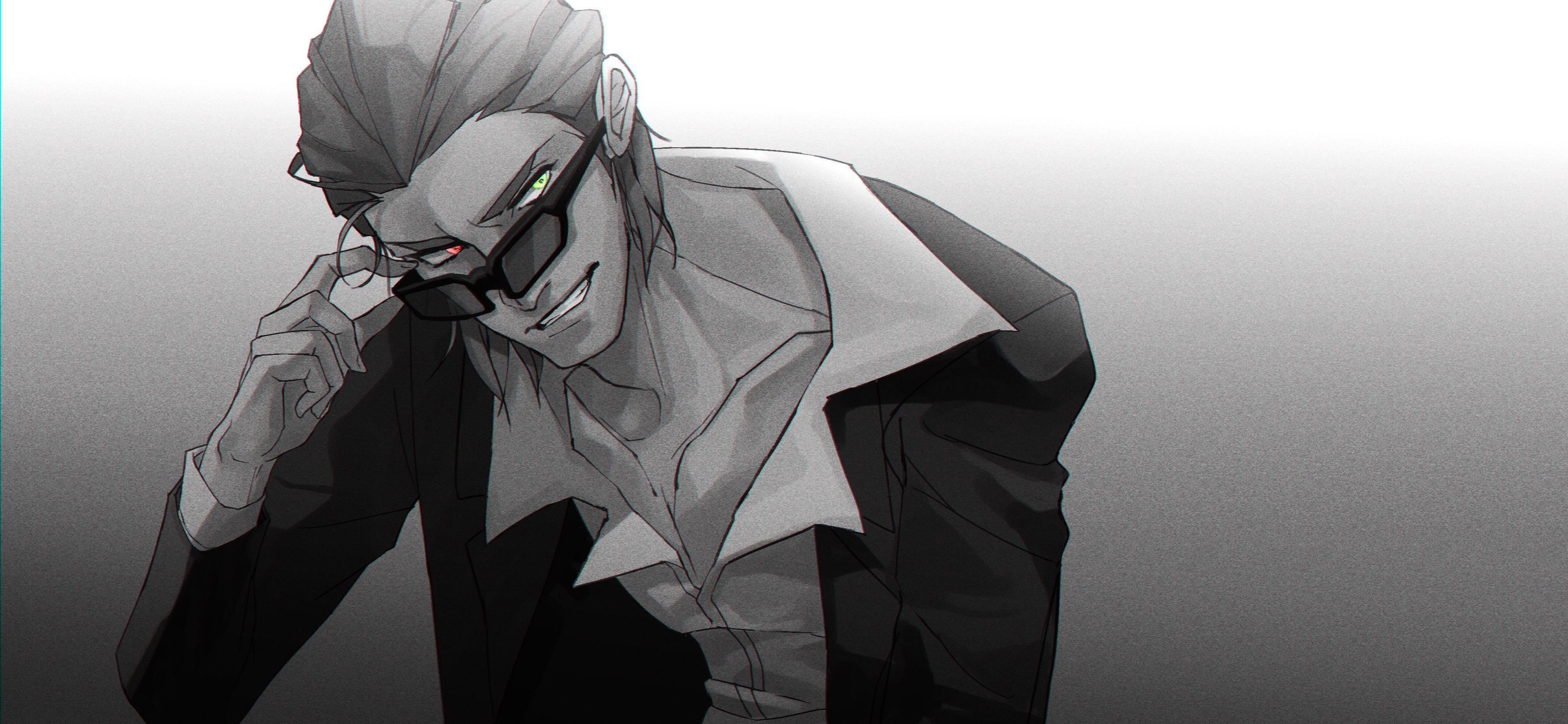 2BRO.さんファンア / Twitter