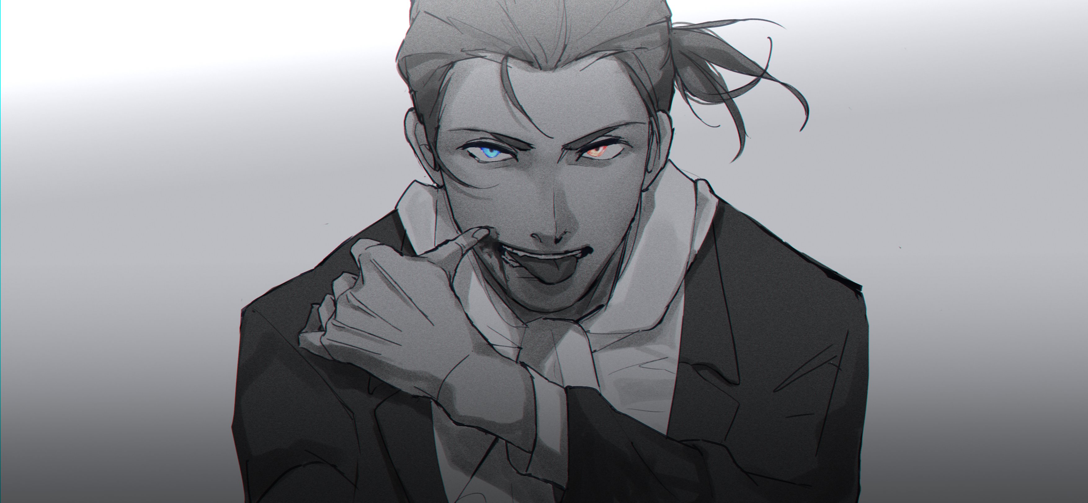 2BRO.さんファンア / Twitter