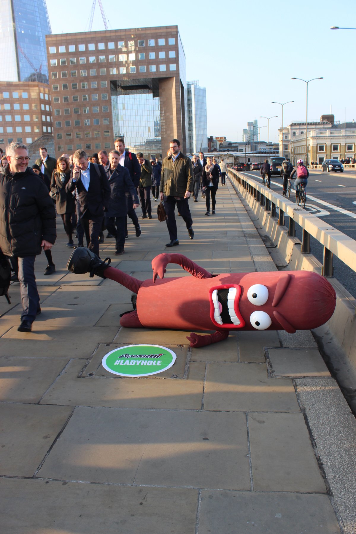 Peperami Man Toy Discount Sales | www.micoope.com.gt