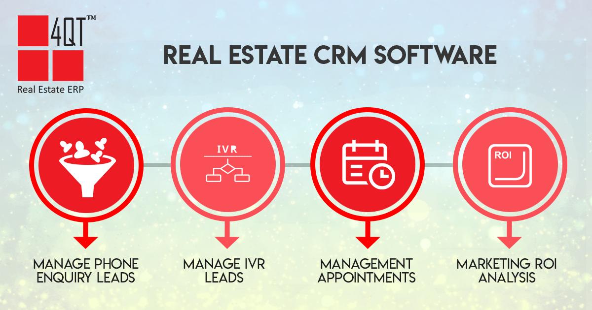 4th Quarter Technologies Overview and Company Profile | AmbitionBox