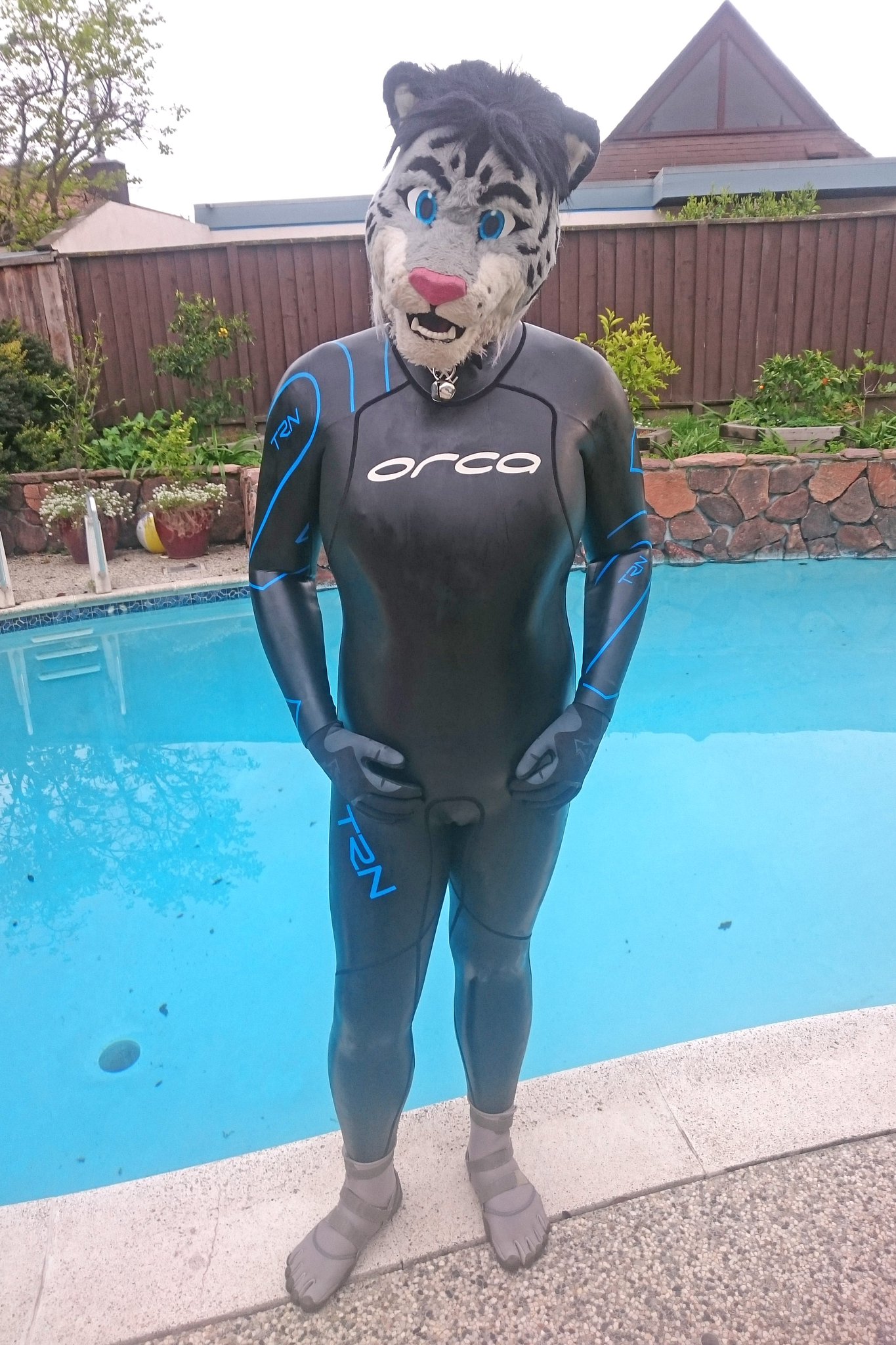 ️🏂 Kamadan Uncia 🌊🏄‍♂️ On Twitter How Would You Like To Grab A Sexy