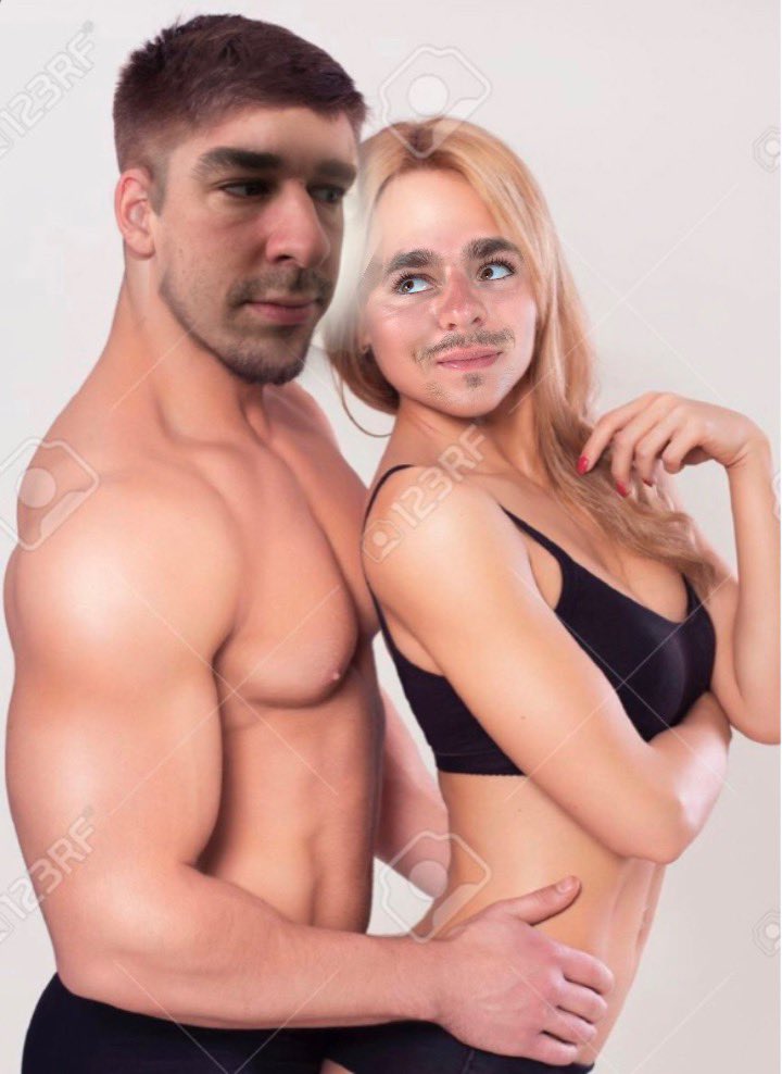 👽Elou👽 (@ElouanDuval) | Twitter