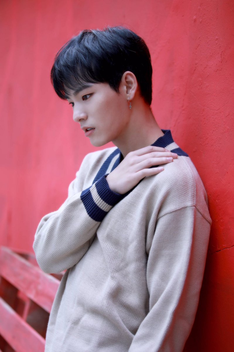 mingming pics 🌖 on Twitter: "— (1/3) 190401 天加一文化传媒 weibo update with mingming #yaomingming #姚明明 ...