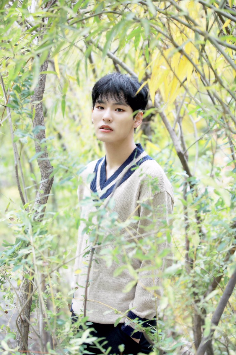 mingming pics 🌖 on Twitter: "— (1/3) 190401 天加一文化传媒 weibo update with mingming #yaomingming #姚明明 ...