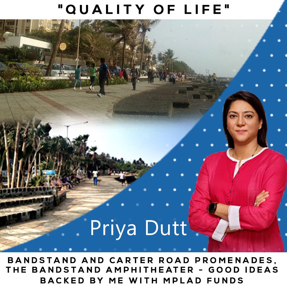 Ziinat Sayed (@jaasvir9) | Twitter