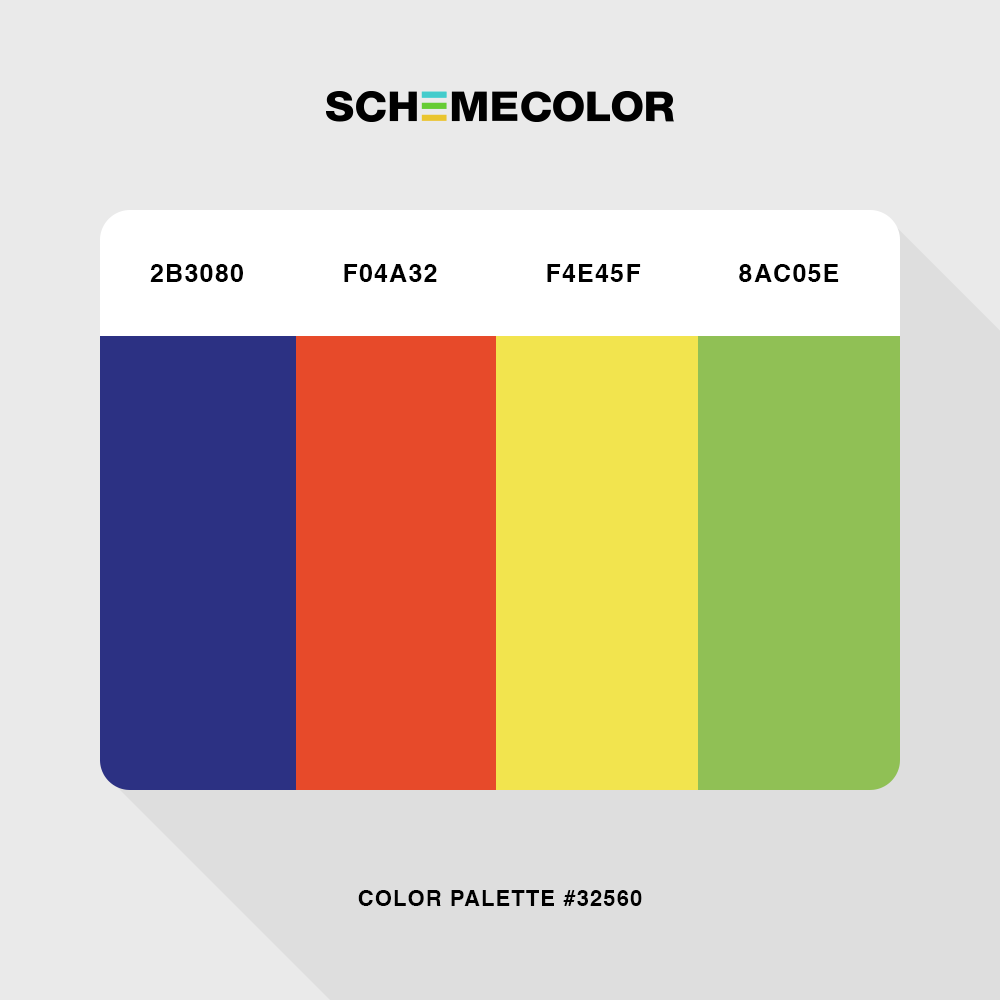 Yellow To Red Gradient Color Scheme Orange Schemecolorcom Altering