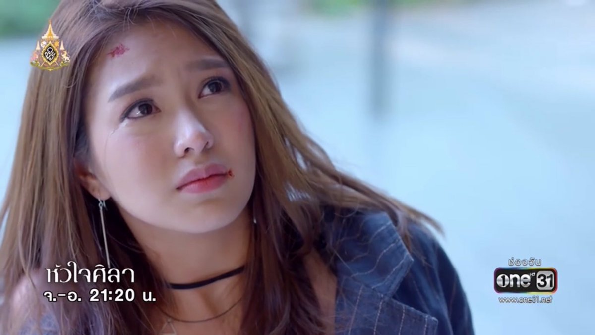 TomTaem.Chitsini (@TomtaemC) | Twitter