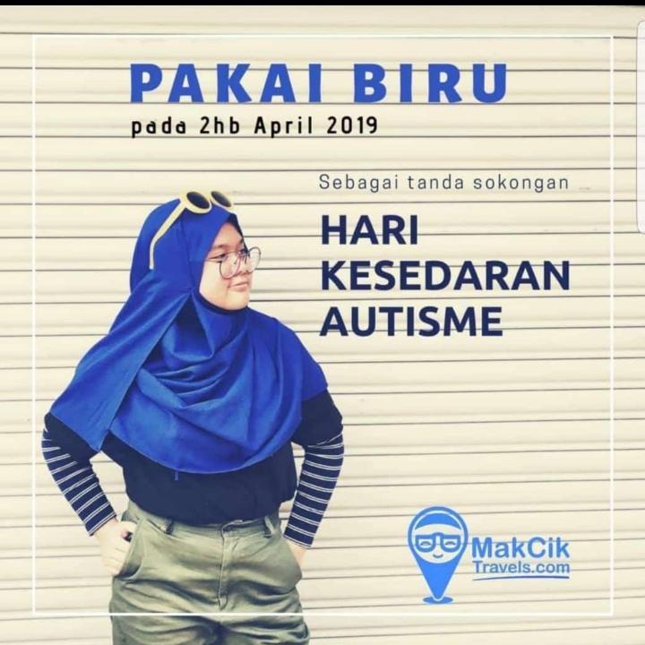 Amirul Ammar Safwan Pg. Omar (@ammar_pg) | Twitter