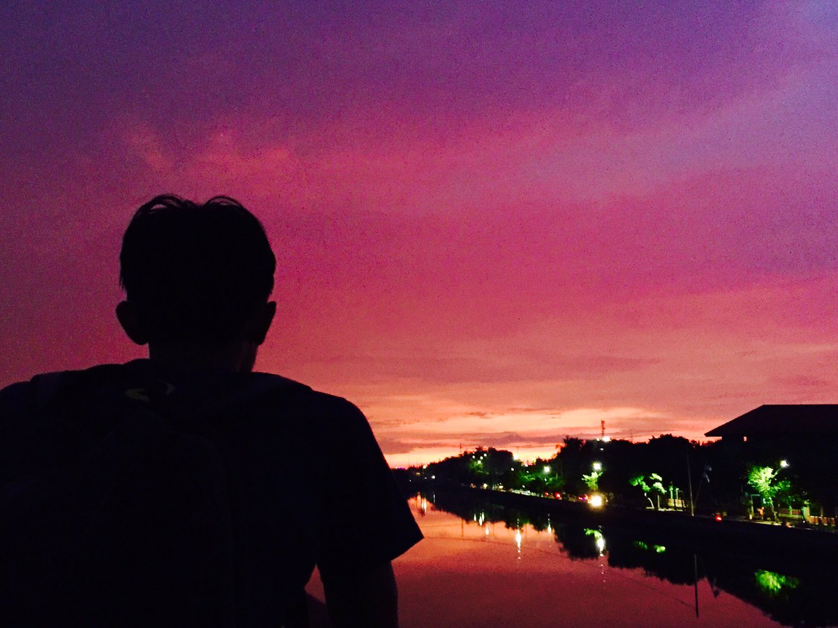 sofyan eko (@sofyaneko13) | Twitter