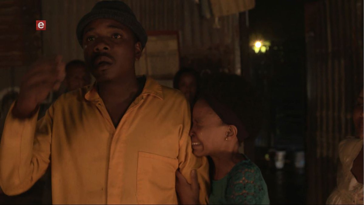 GIVEN MPHO (@GIVEN_MPHO31) | Twitter