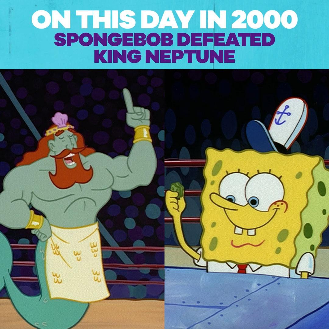 King Neptune Memes Honkai Star Rail And Genshin Impact Difference