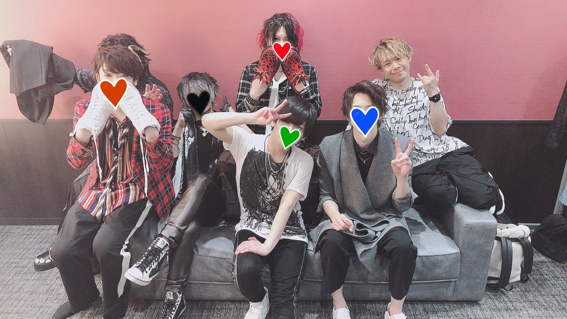 🍎XYZ TOUR 2019 -DJ Style- / Twitter